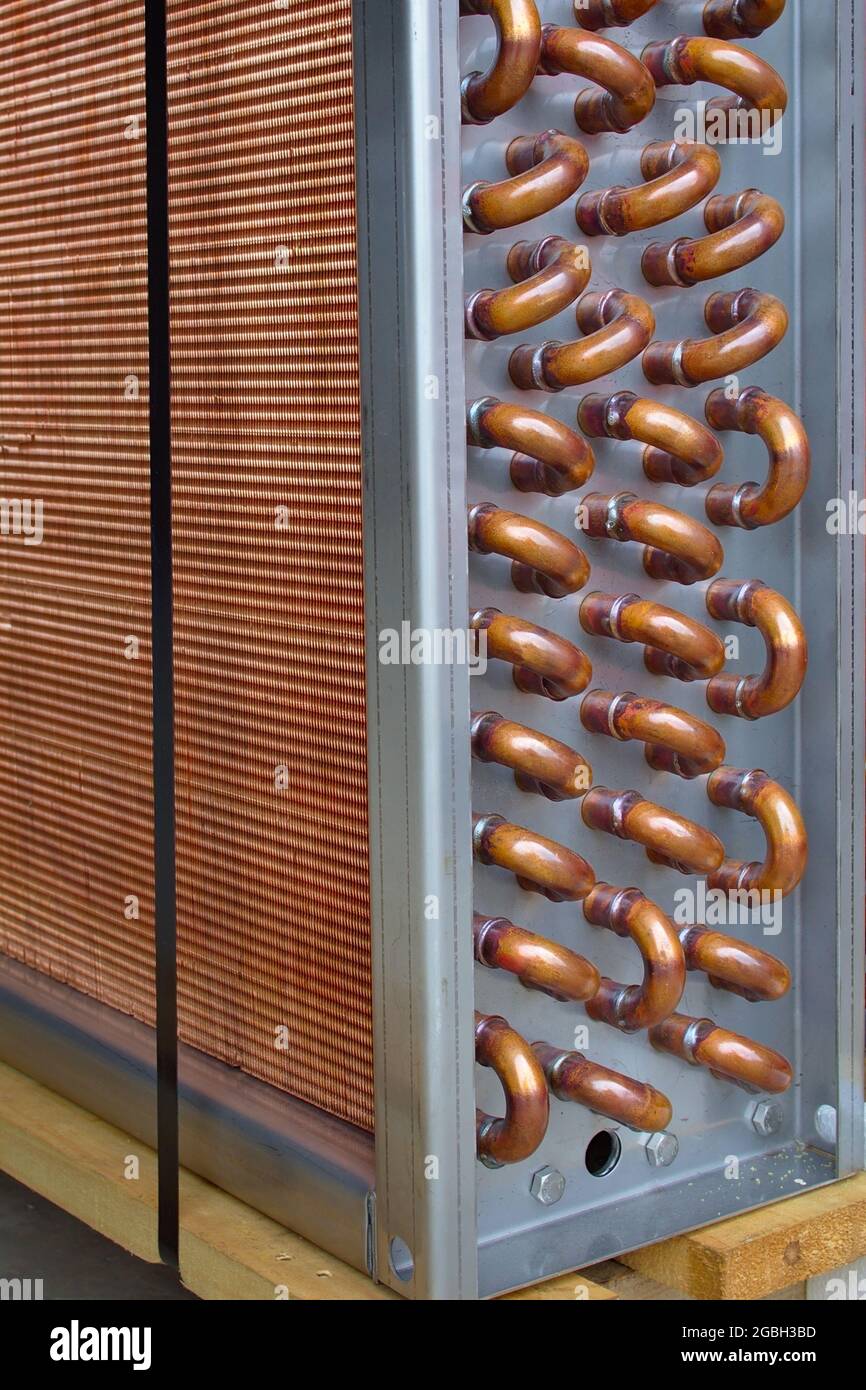 Chiller cooler hi-res stock photography and images - Alamy