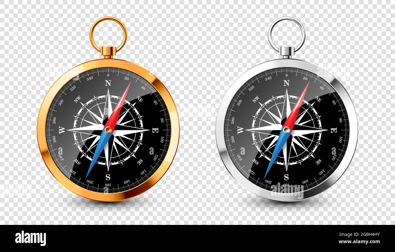 Silver cardinal Stock Vector Images - Alamy