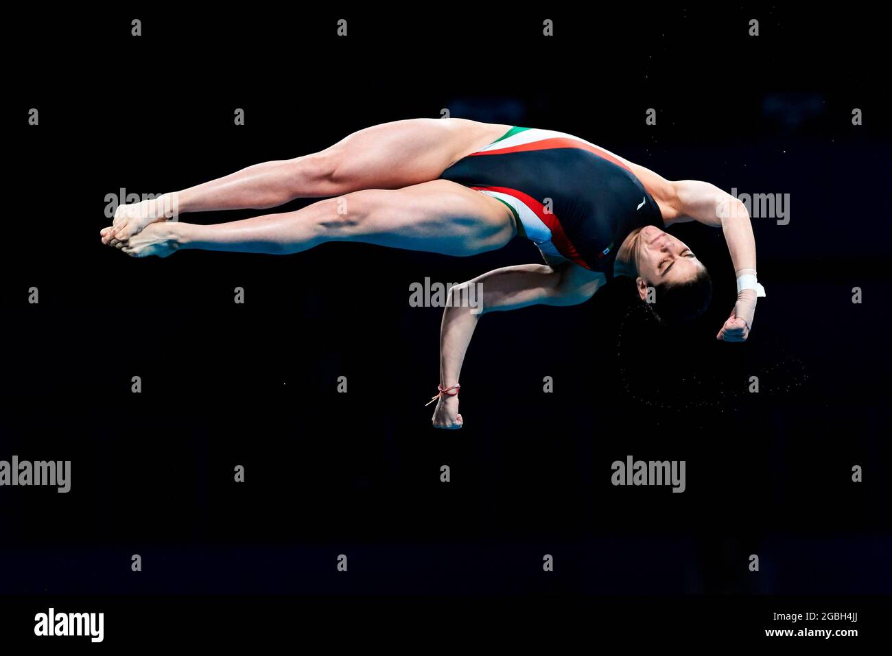 10 meter hi-res stock photography and images - Alamy