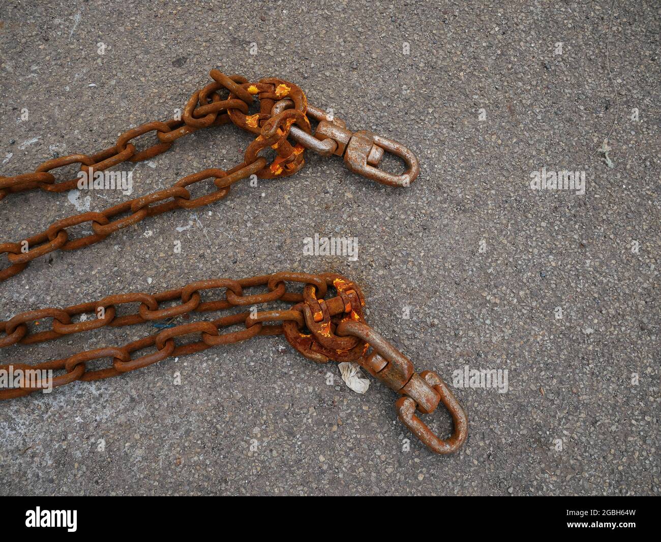 Slave boat hi-res stock photography and images - Alamy