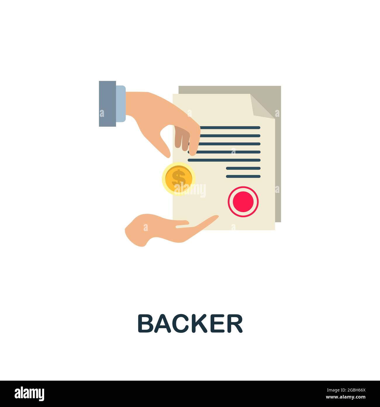 Pre capitalist Stock Vector Images - Alamy