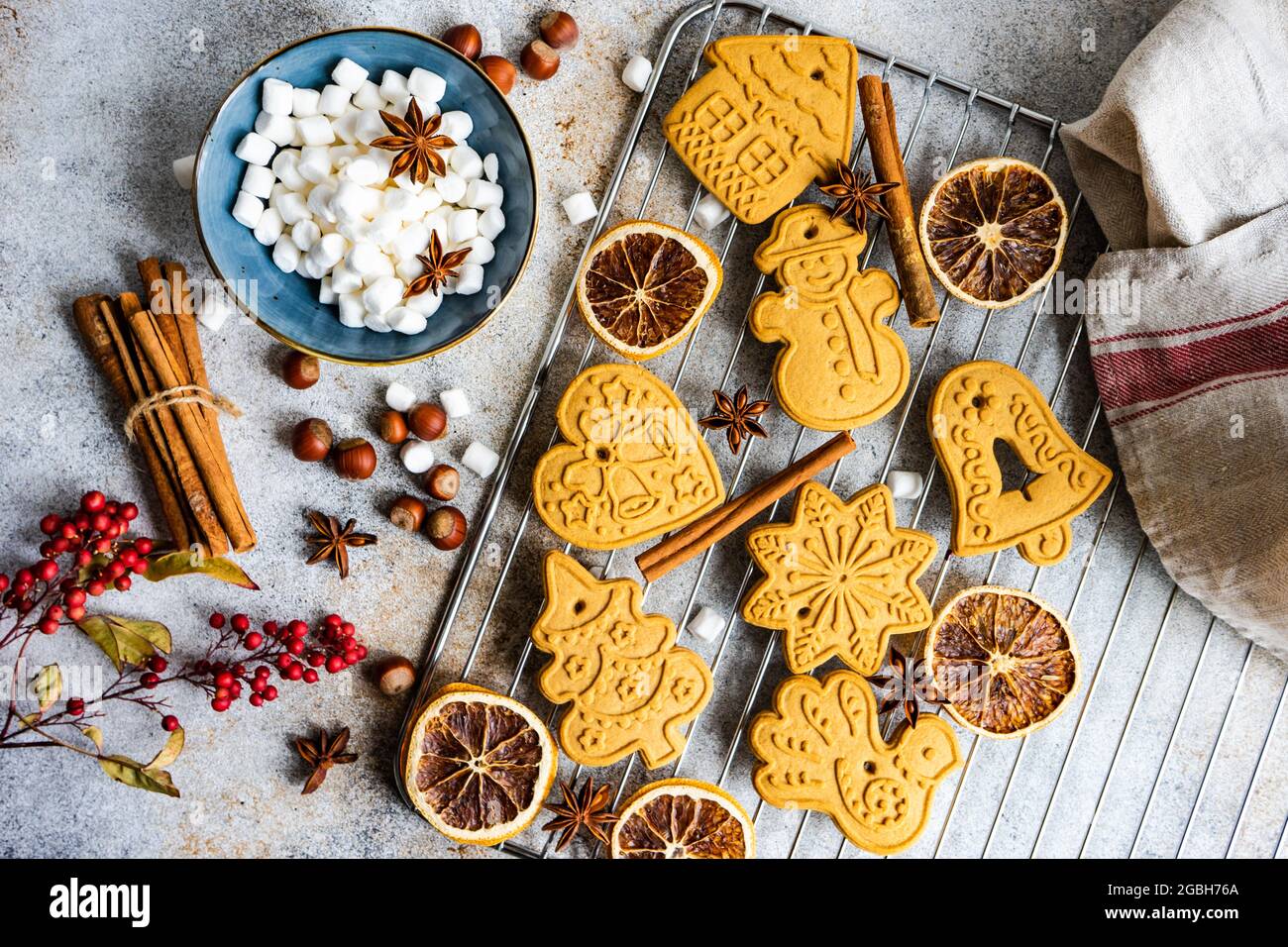 Bell rack hi-res stock photography and images - Alamy