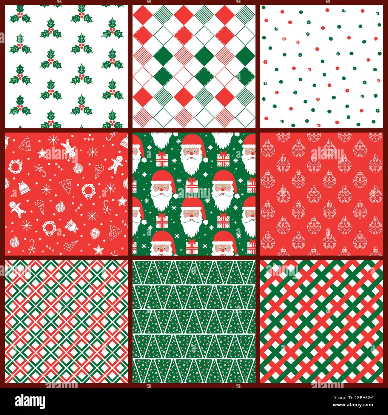 Series of zigzag patterns hi-res stock photography and images - Alamy