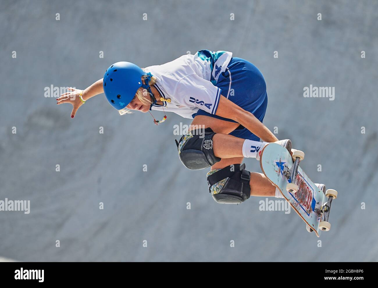 Bryce wettstein hi-res stock photography and images - Alamy