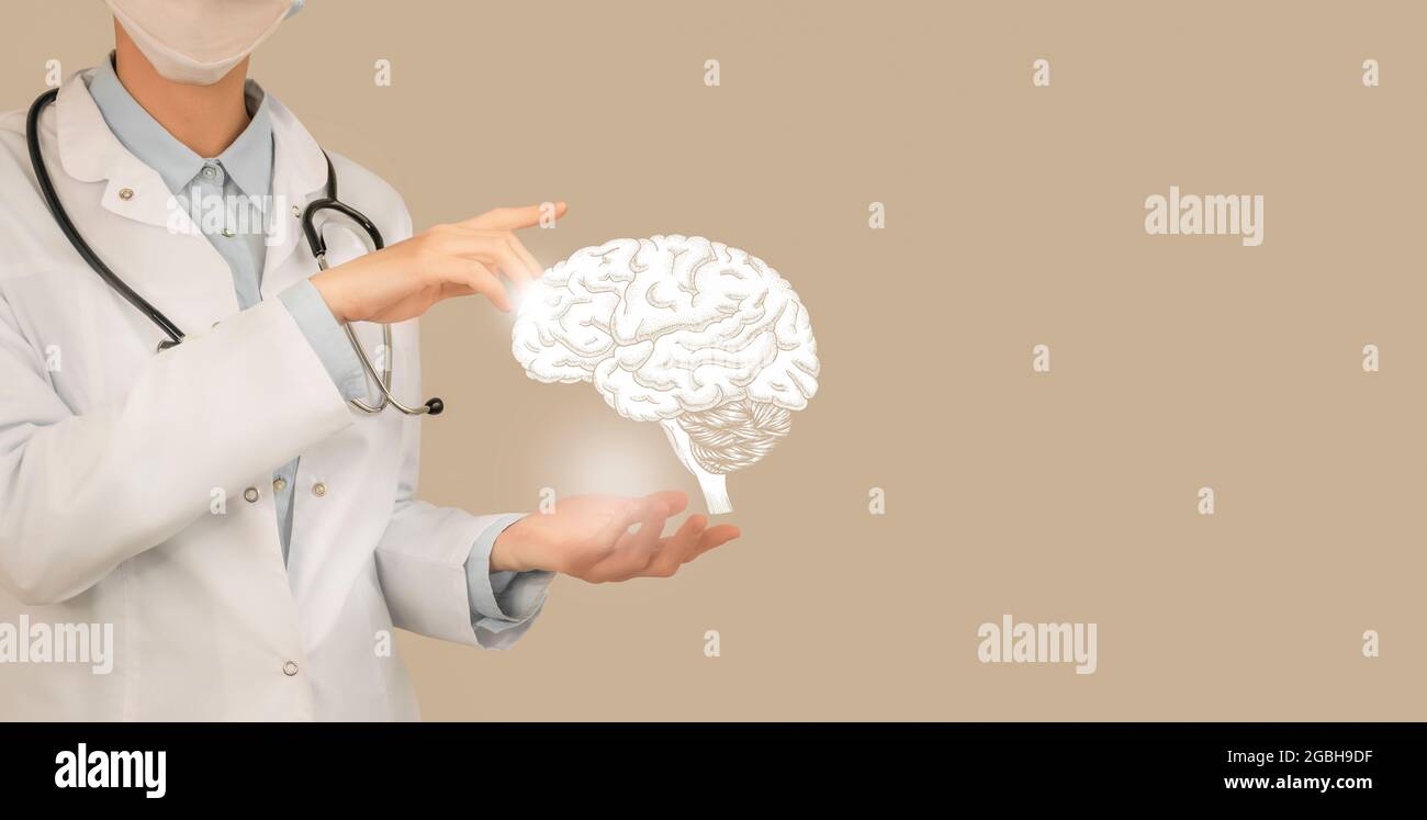 Cerebral angiogram hi-res stock photography and images - Alamy