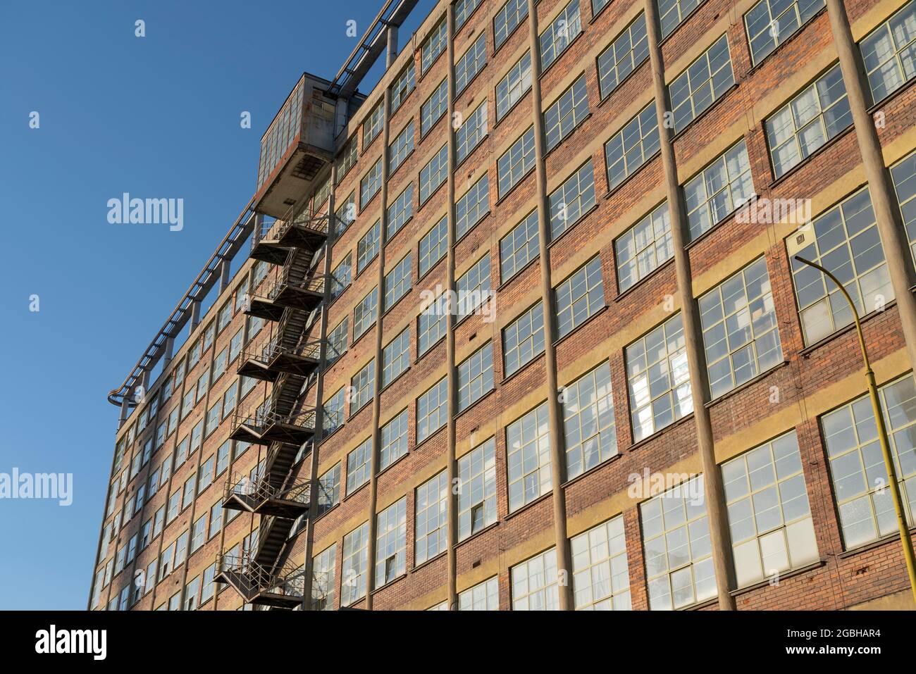 Bata shoes hi-res stock photography and images - Alamy