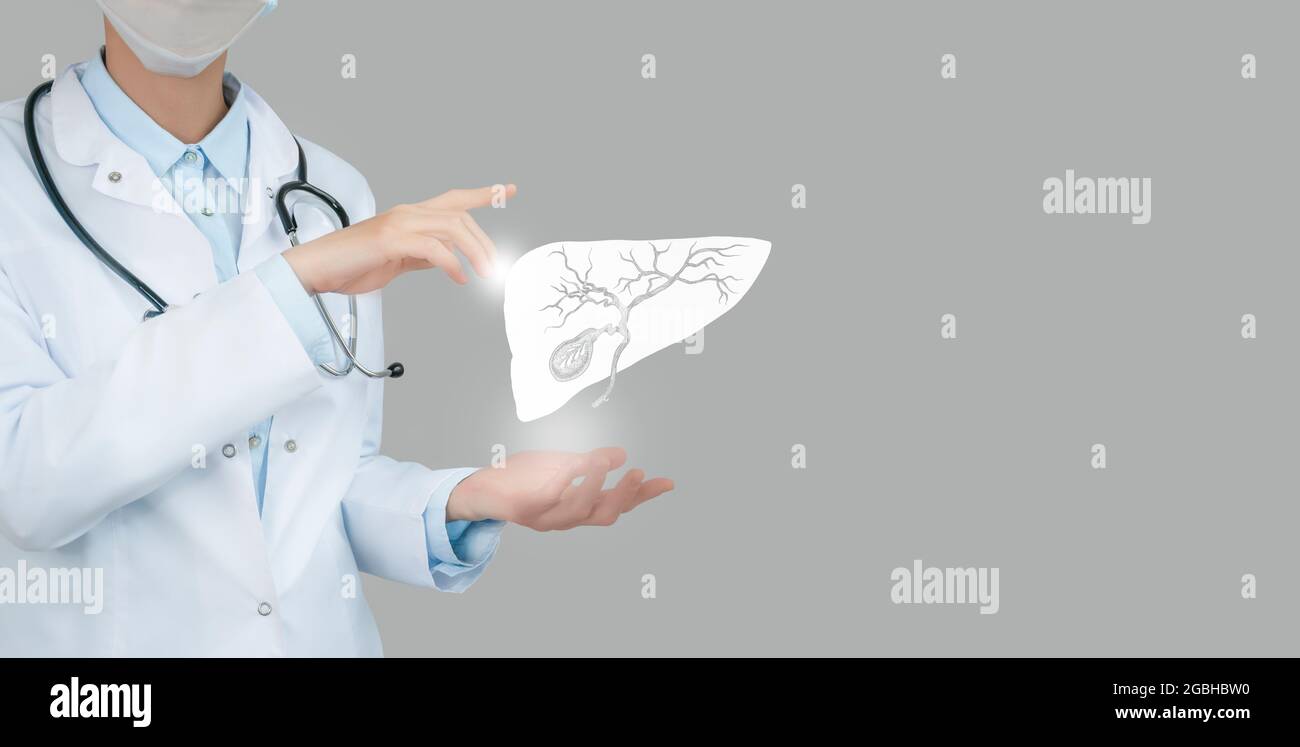 Laparoscopy gallbladder hi-res stock photography and images - Alamy