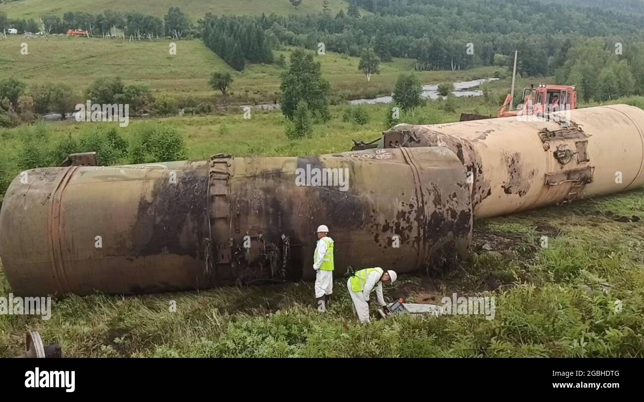 Russian Jet Train High Resolution Stock Photography and Images - Alamy