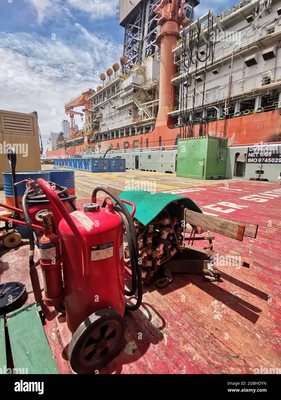 Mpsv hi-res stock photography and images - Alamy