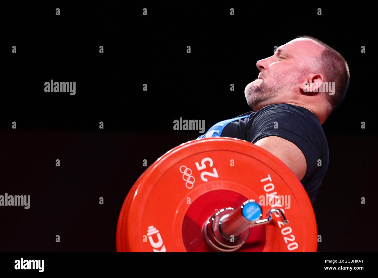 Jiri orsag of czech republic hi-res stock photography and images - Alamy