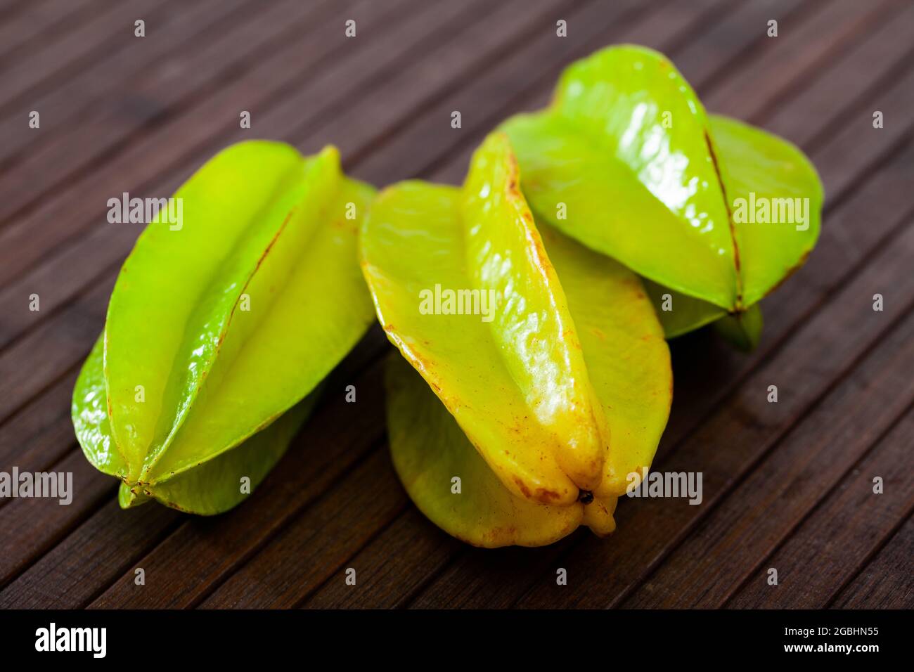 Cannon fruit hi-res stock photography and images - Alamy