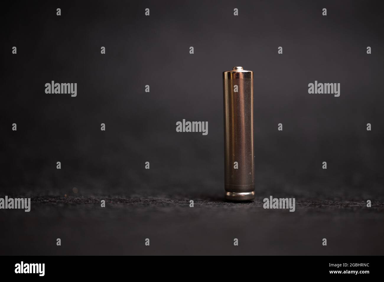 Aaa battery hi-res stock photography and images - Alamy
