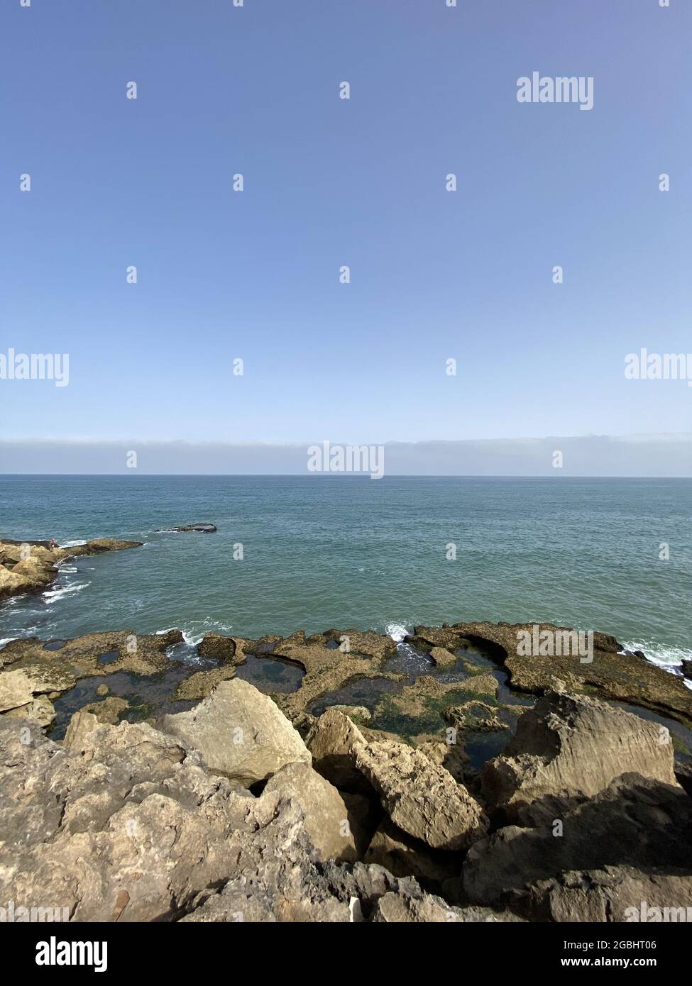 Surfing rabat hi-res stock photography and images - Alamy