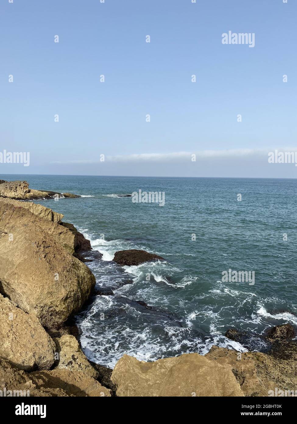 Surfing rabat hi-res stock photography and images - Alamy