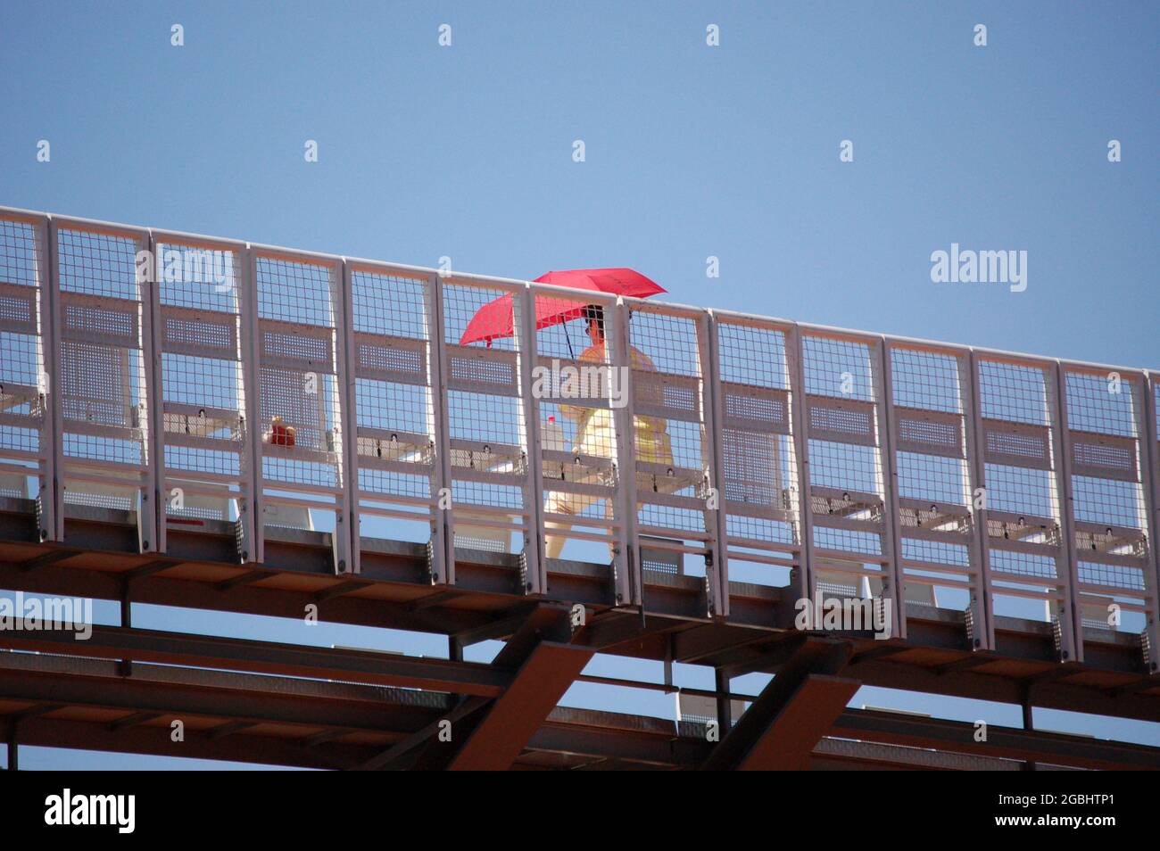 German telecom hi-res stock photography and images - Alamy