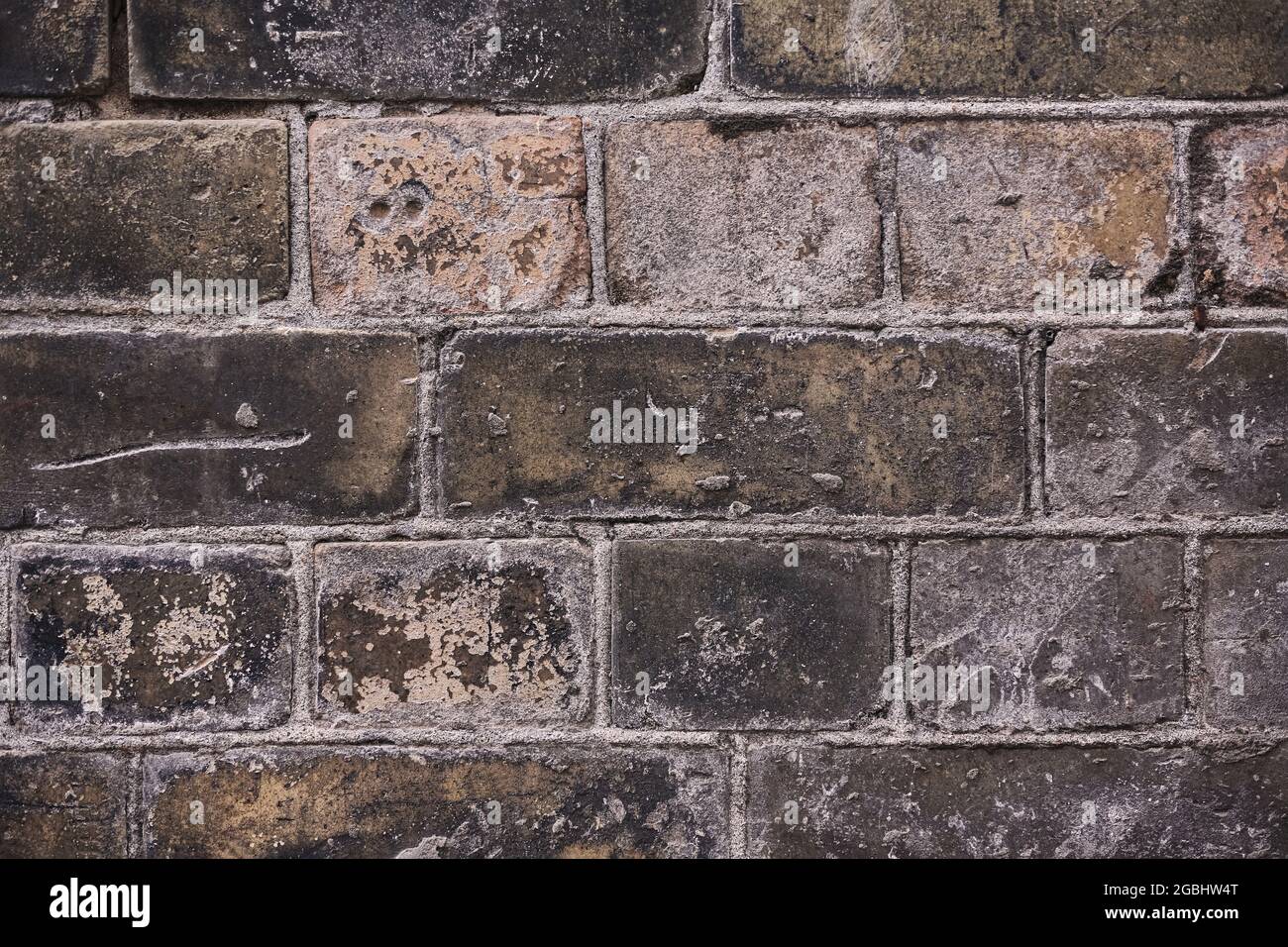 Old wallpaper patterns hi-res stock photography and images - Alamy