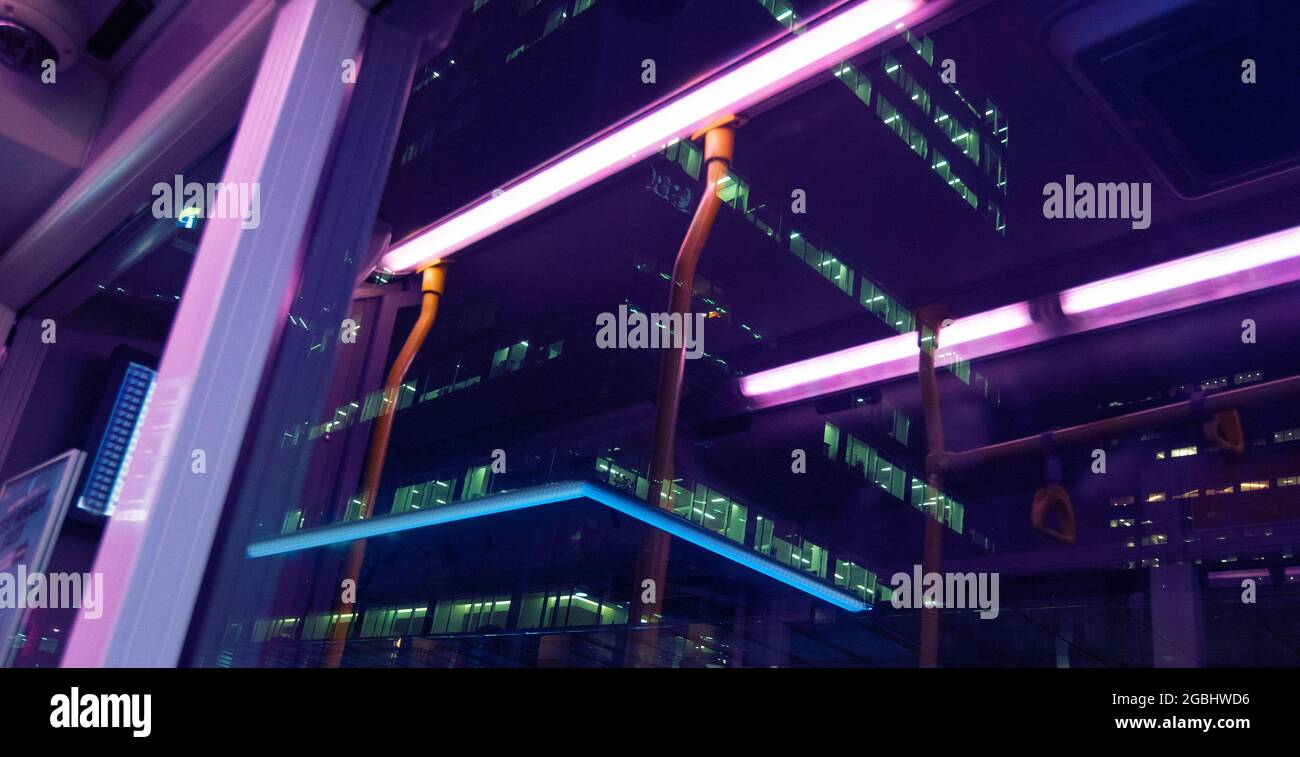 Abstract architecture building structure background Stock Photo - Alamy