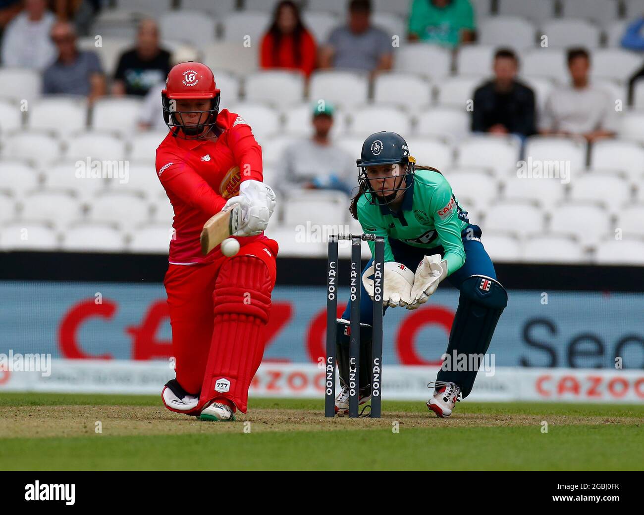 Hennessy fire hi-res stock photography and images - Alamy