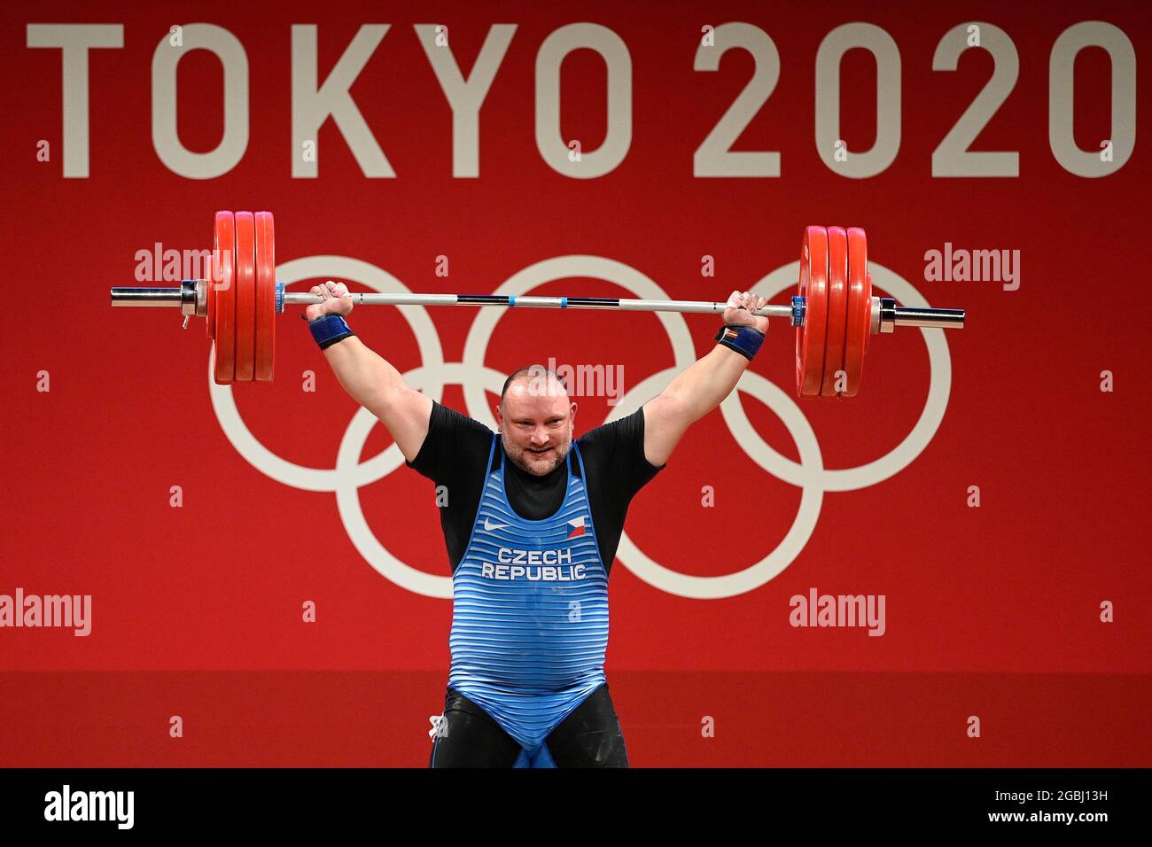 Orsag hi-res stock photography and images - Alamy