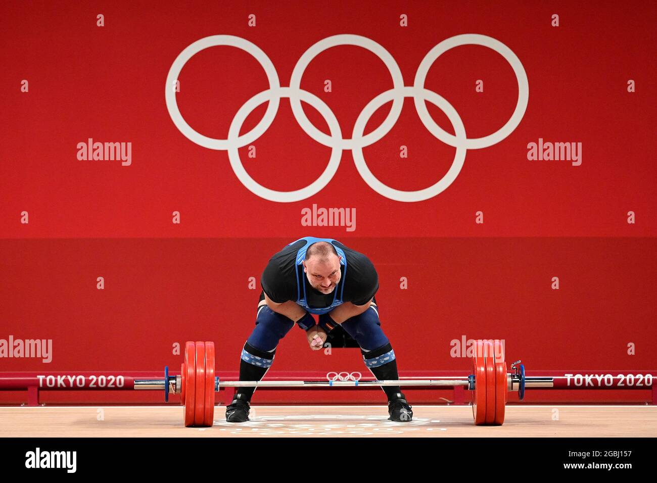 Jiri orsag hi-res stock photography and images - Alamy