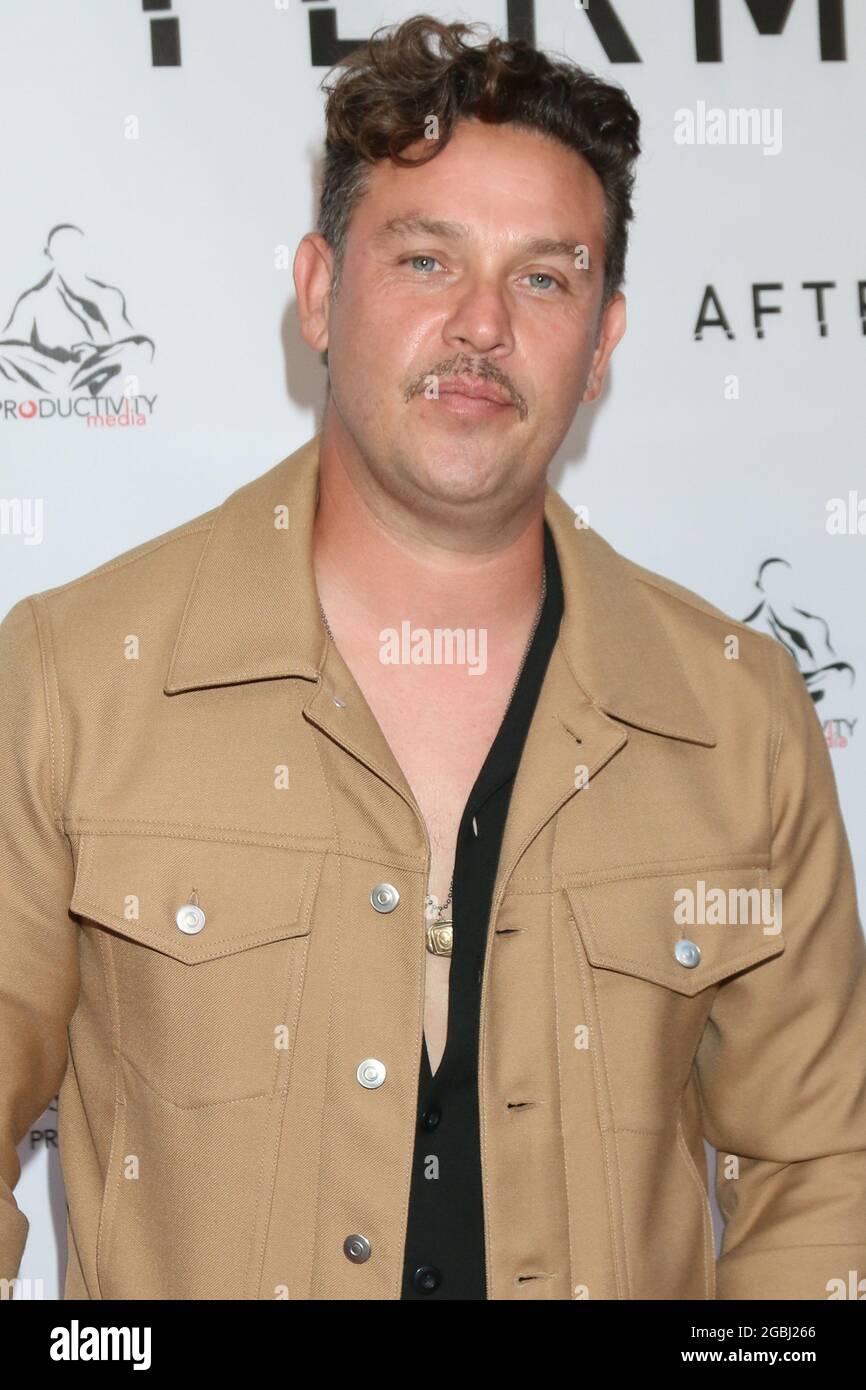 Kevin Alejandro Wallpaper