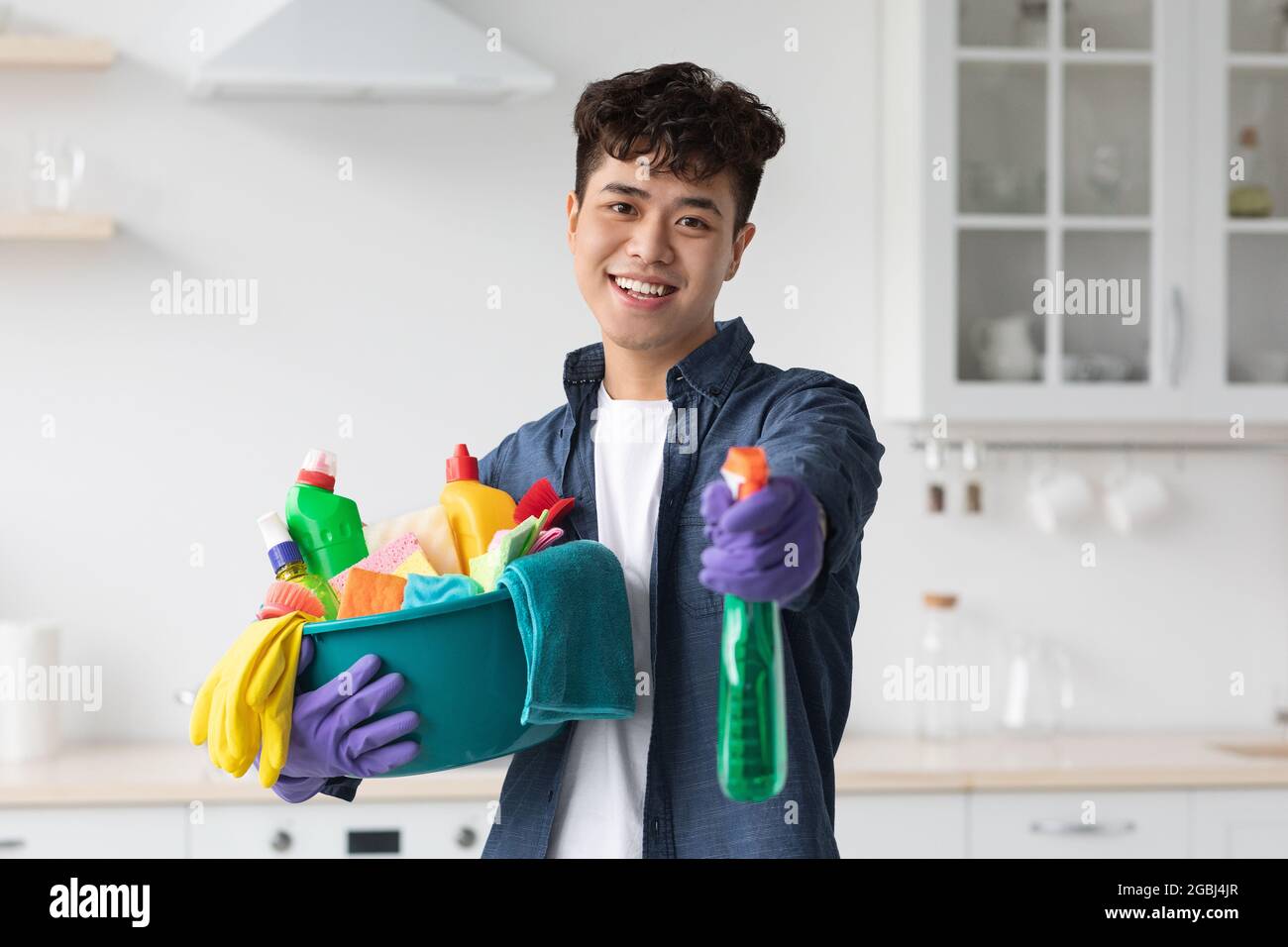 Asian tools hi-res stock photography and images - Alamy