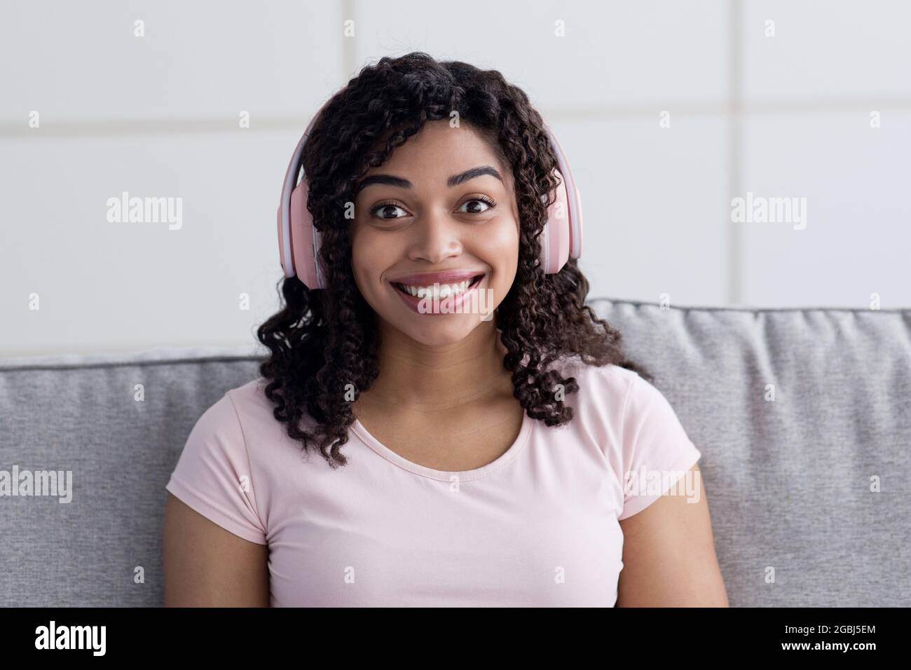 Positive rest hi-res stock photography and images - Alamy