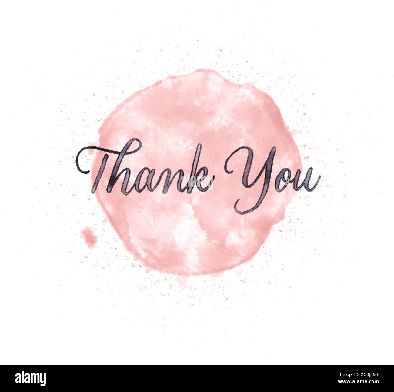 Pastel soft hi-res stock photography and images - Alamy