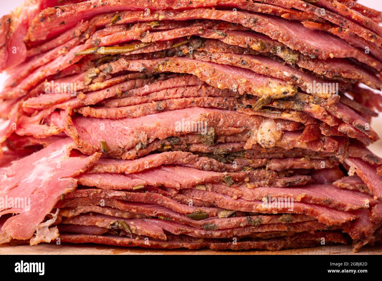 Jewish fillet hi-res stock photography and images - Alamy