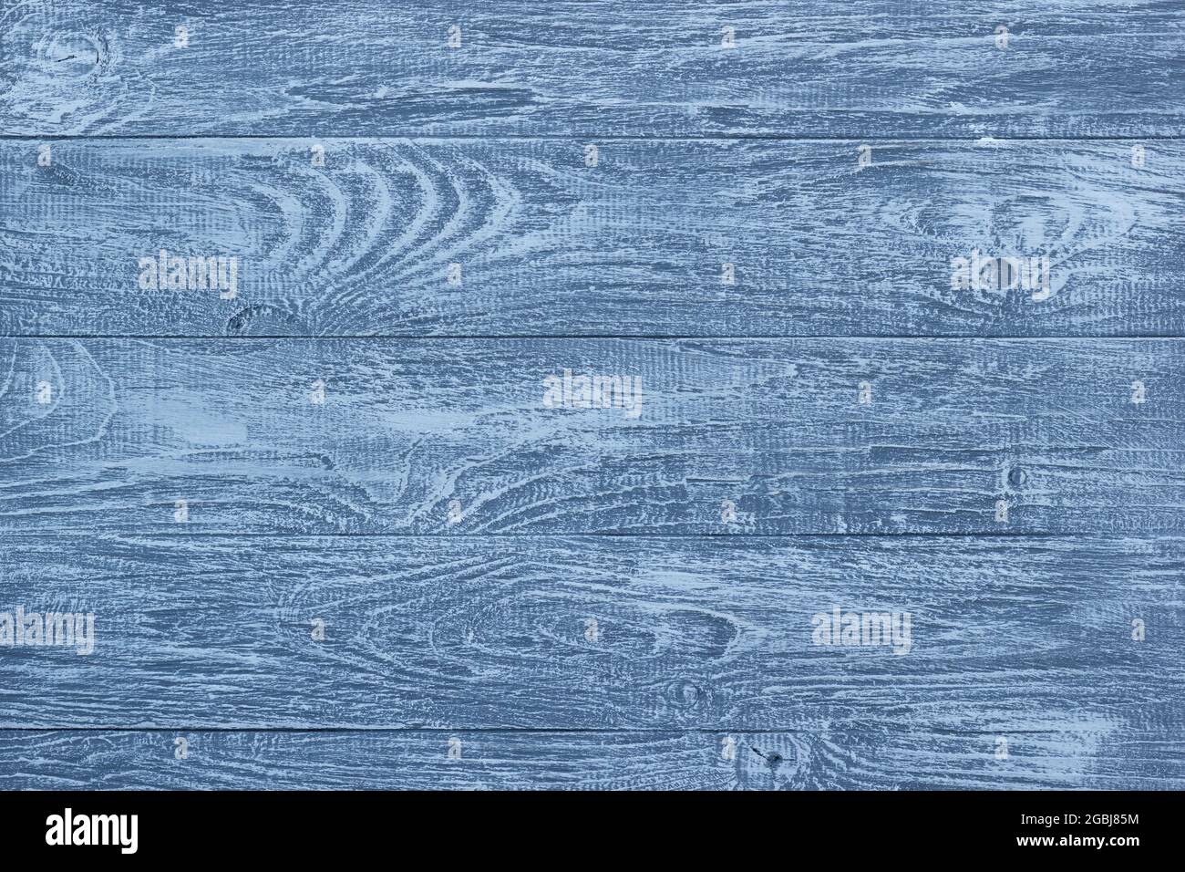 Decorative Brushed Wooden Background. Weathered Grey Color Planks ...