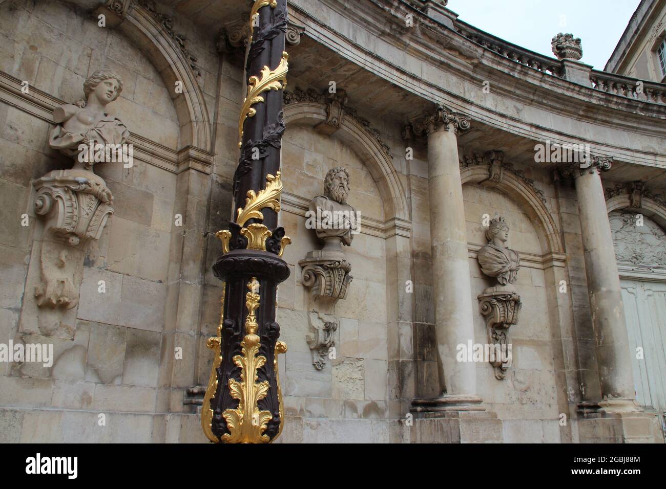 Malval hi-res stock photography and images - Alamy