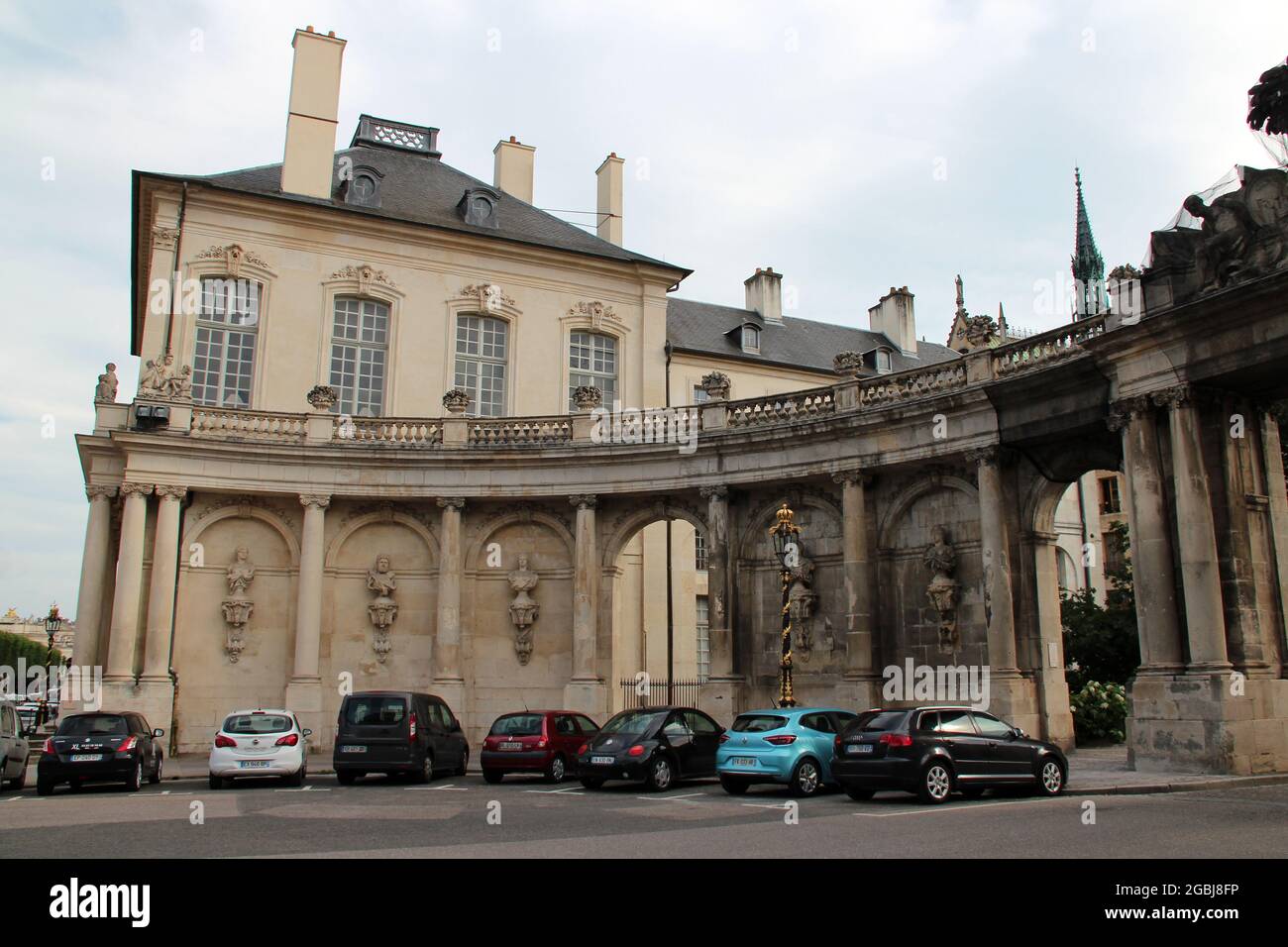 Malval hi-res stock photography and images - Alamy