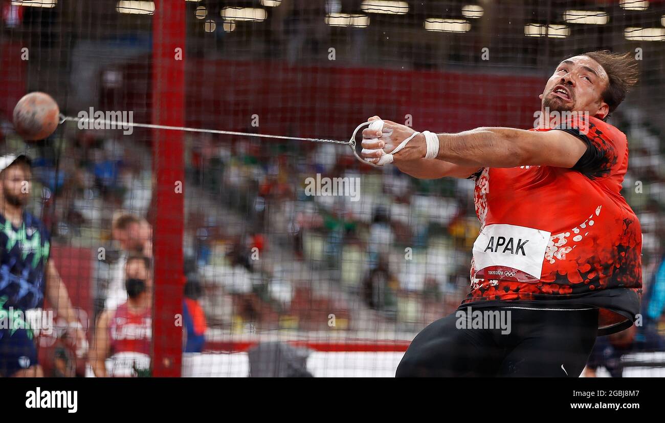 Apak hi-res stock photography and images - Alamy