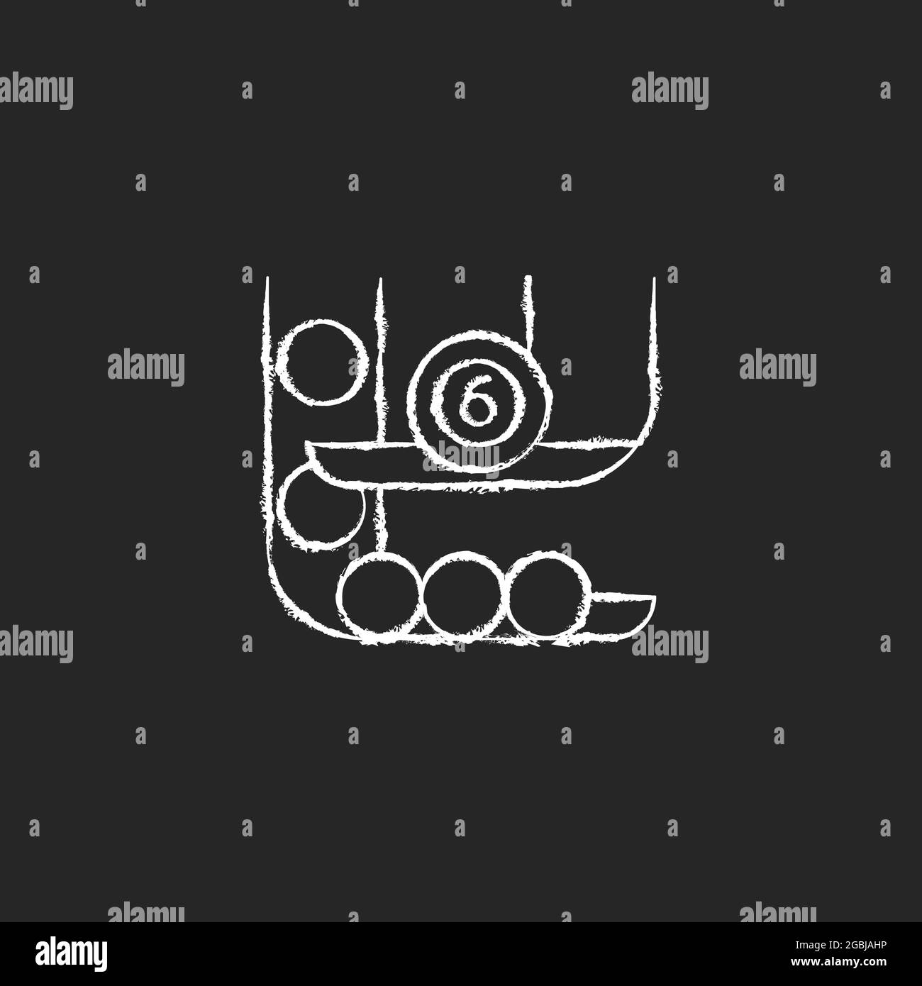 Powerball Black and White Stock Photos & Images - Alamy