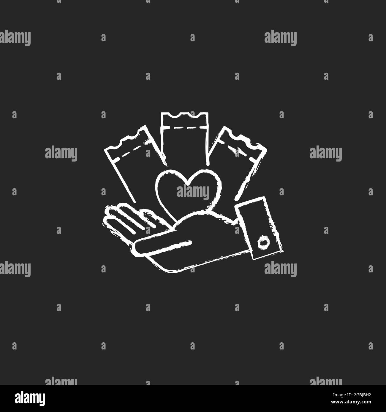 Iso play Stock Vector Images - Alamy
