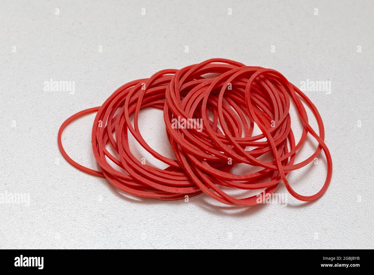 Oval bands hi-res stock photography and images - Alamy