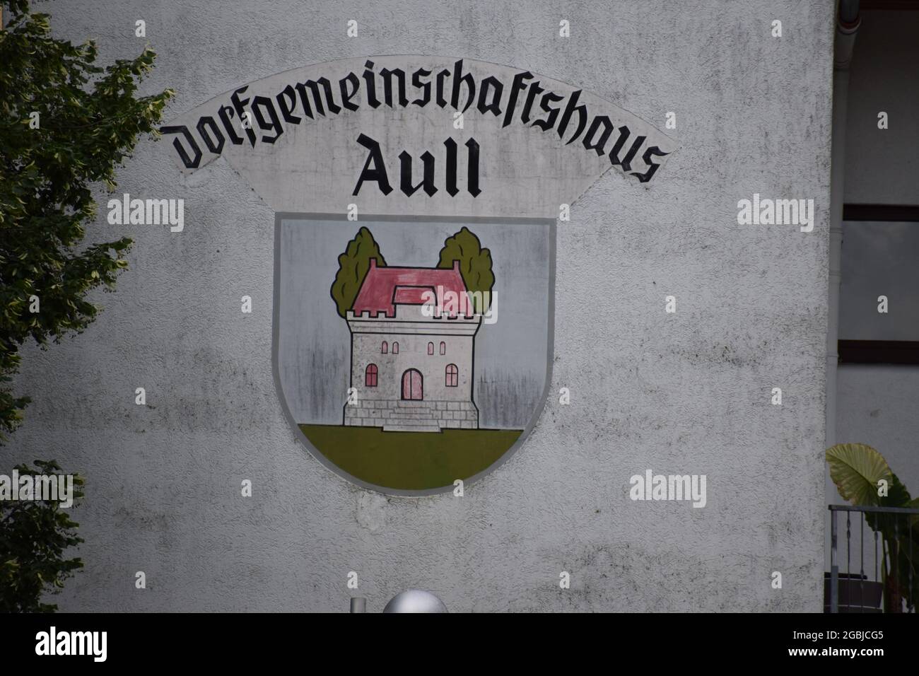 Aull hi-res stock photography and images - Alamy