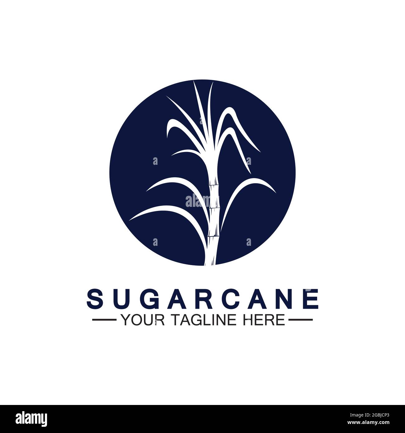Logo Sugar Group Companies