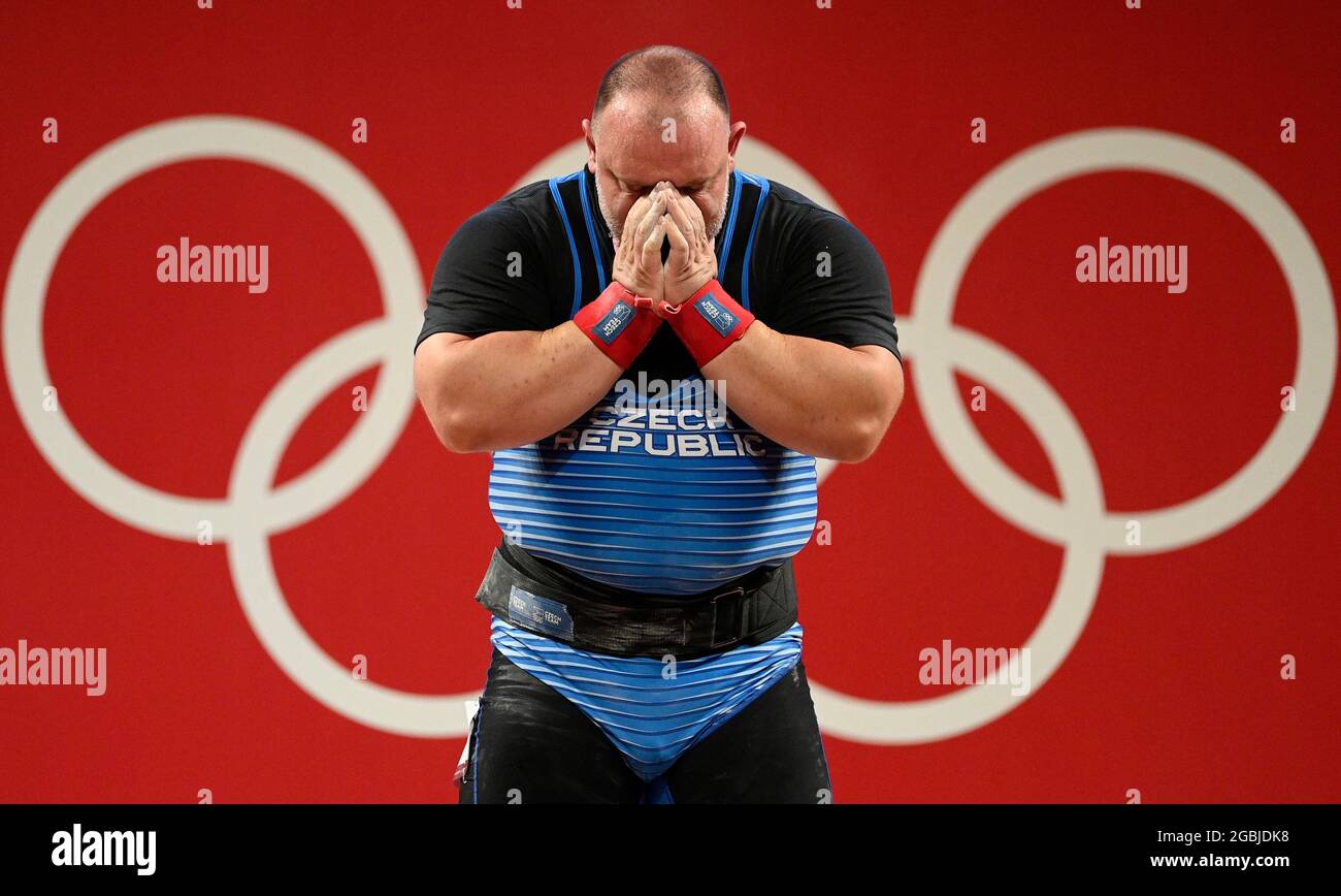 Jiri orsag of czech republic hi-res stock photography and images - Alamy