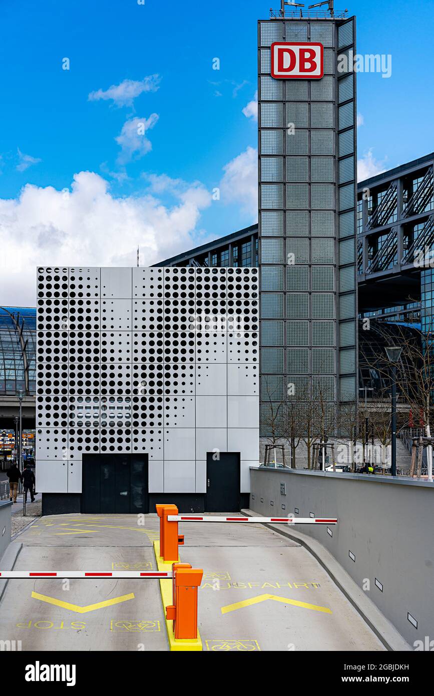 Privat Entry High Resolution Stock Photography and Images - Alamy