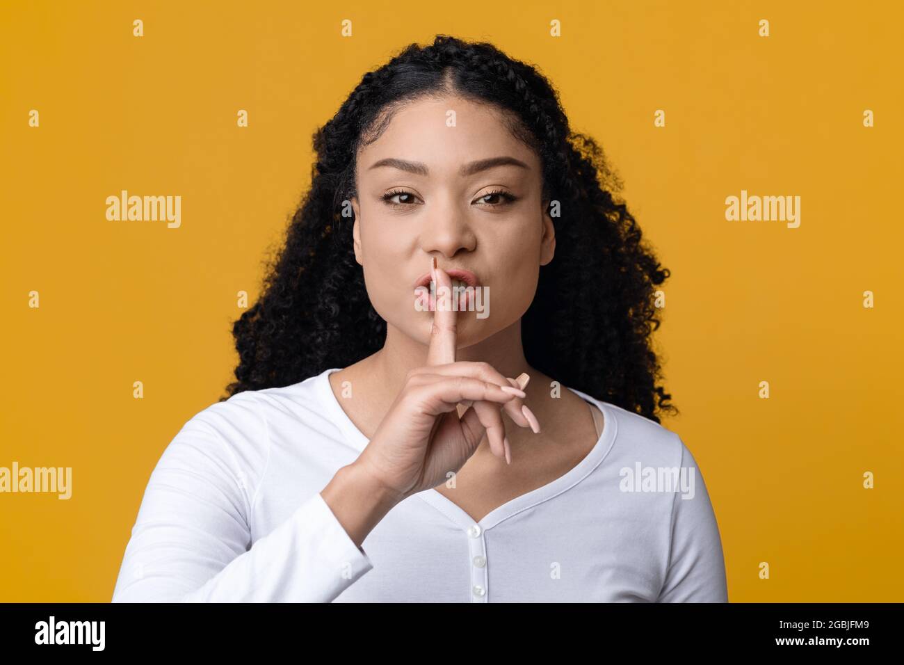 Foxy lady sign hi-res stock photography and images - Alamy