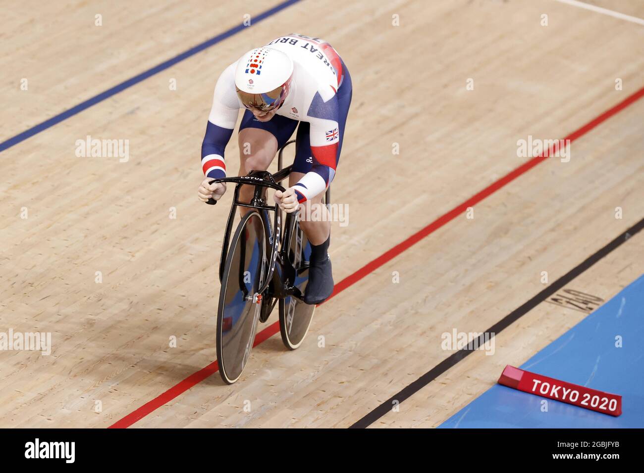 Izu, Japan, 04/08/2021, 128 CARLIN Jack / 131 KENNY Jason / 132 OWENS ...