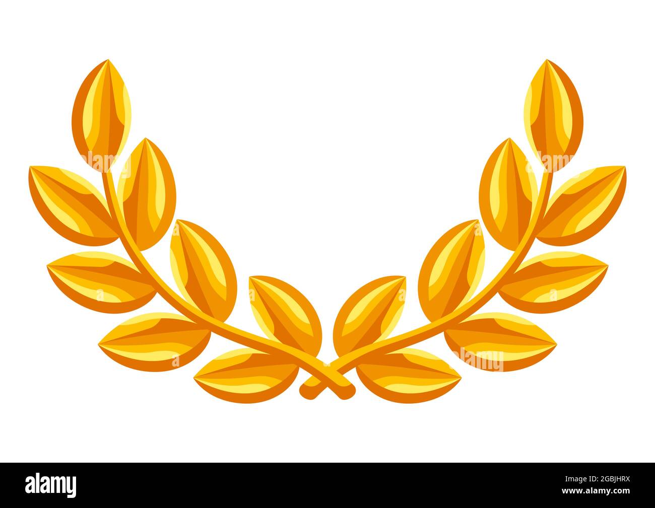Royal bay Stock Vector Images - Alamy