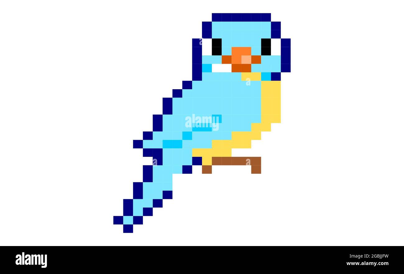 Trendy arcade Cut Out Stock Images & Pictures - Alamy