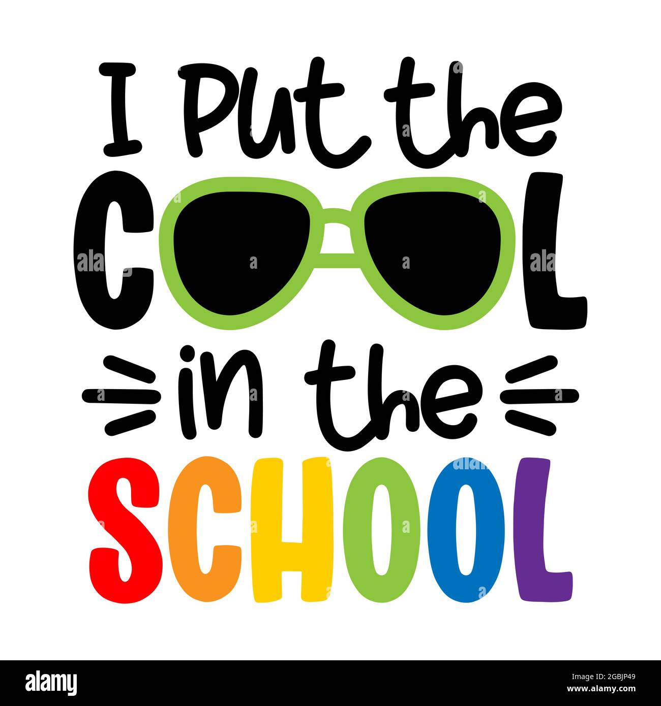 University student photos Stock Vector Images - Alamy