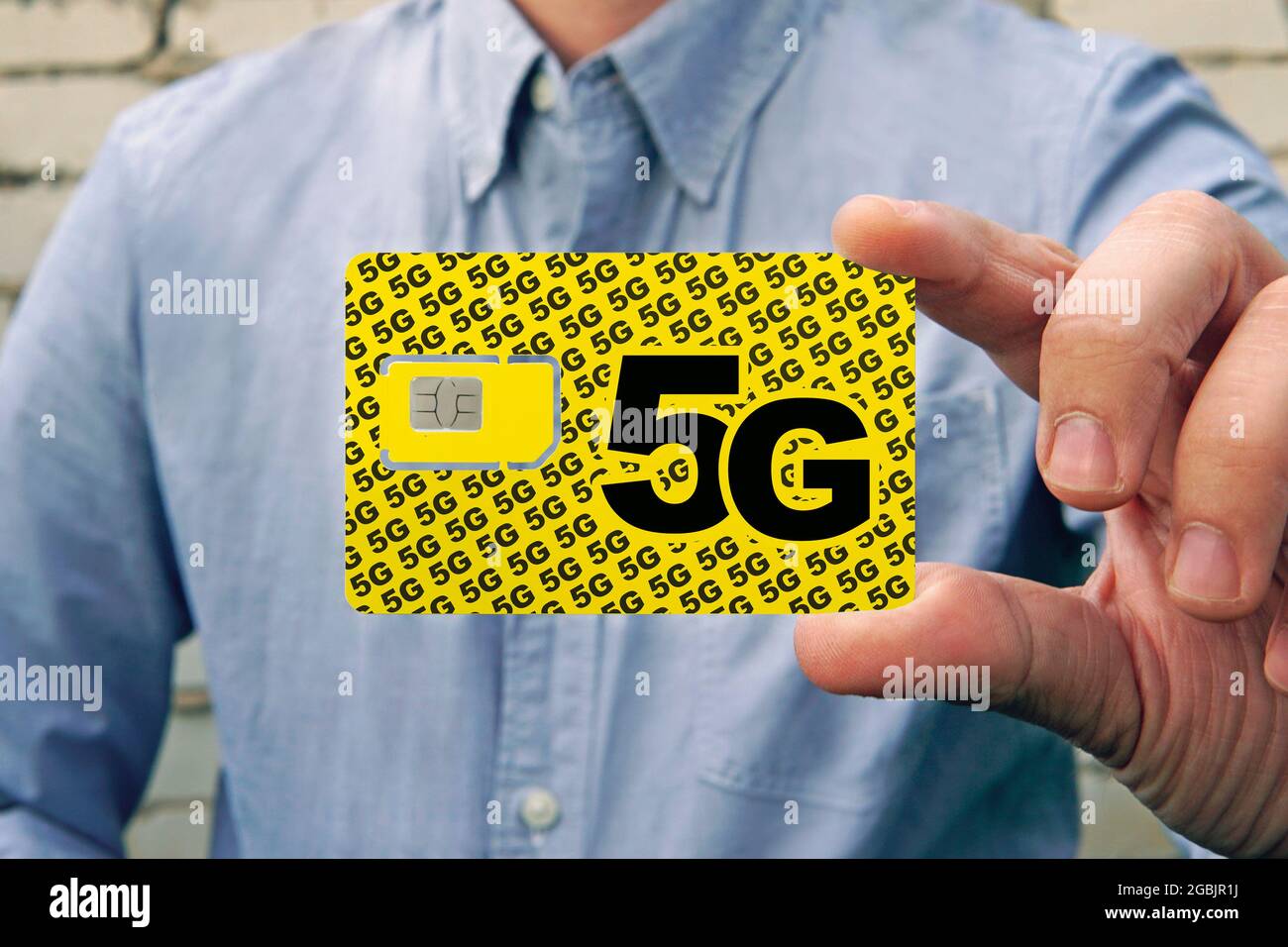 Switching service hi-res stock photography and images - Alamy