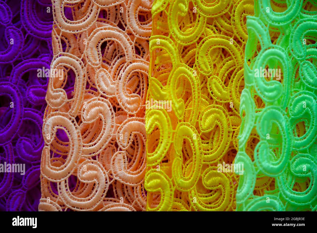 Same texture hi-res stock photography and images - Alamy