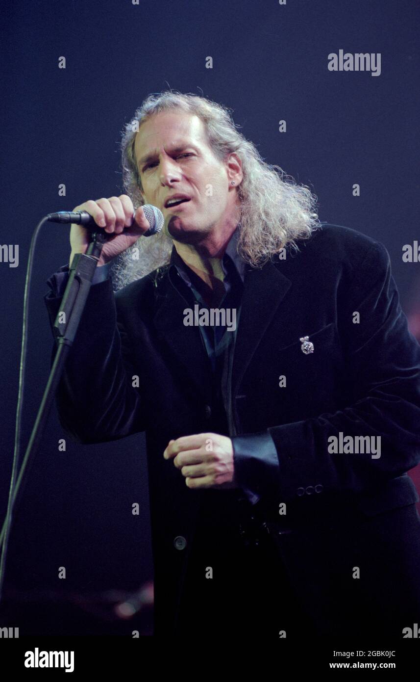 Michael bolotin hi-res stock photography and images - Alamy