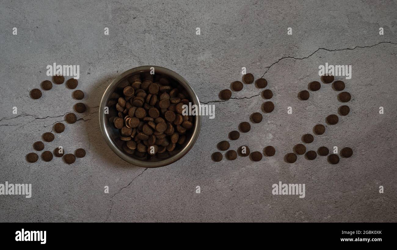 Creative Advertisements 2022