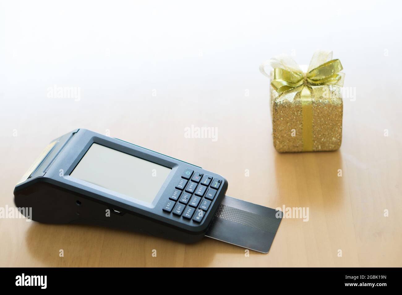 Next store card hi-res stock photography and images - Alamy